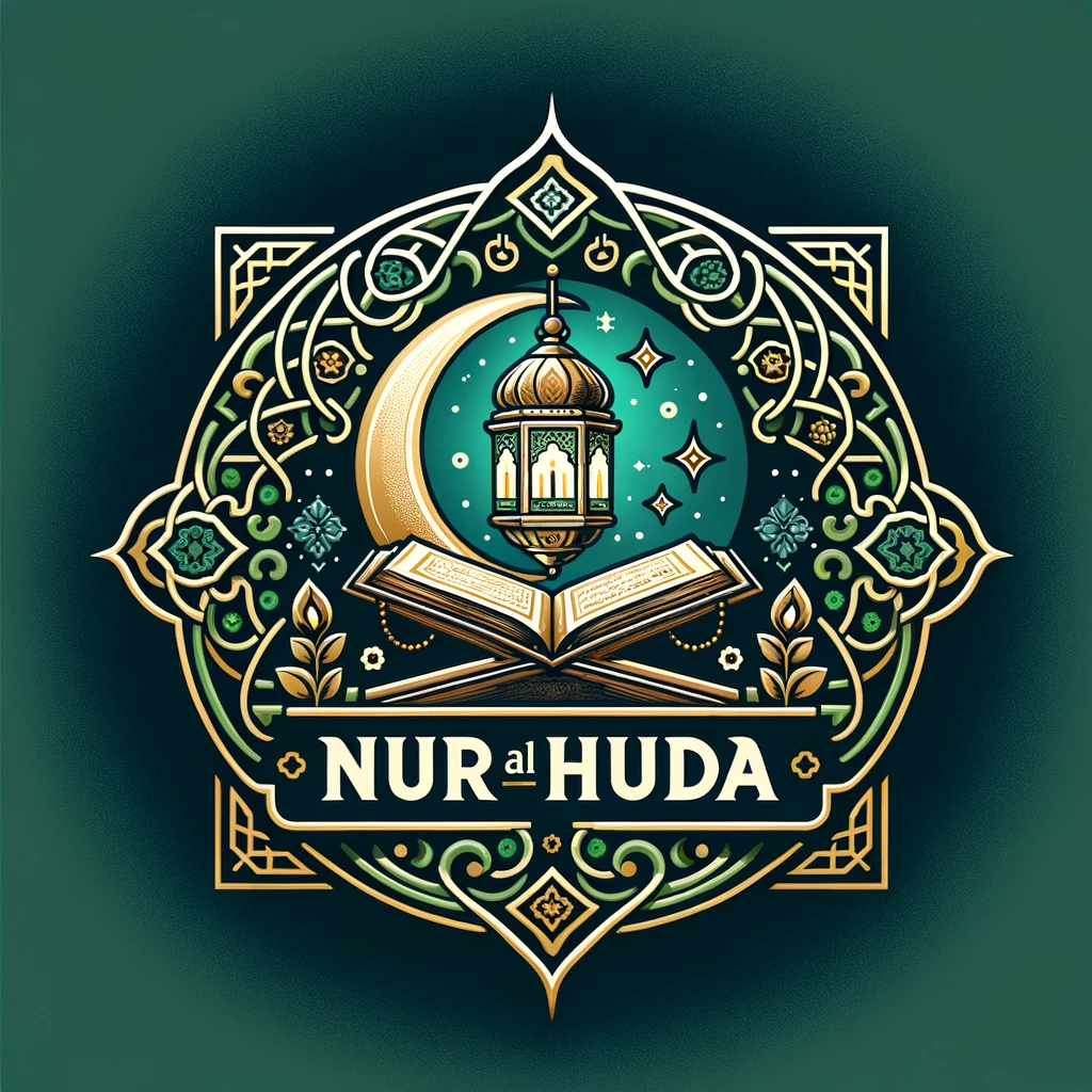 Nur Al Huda